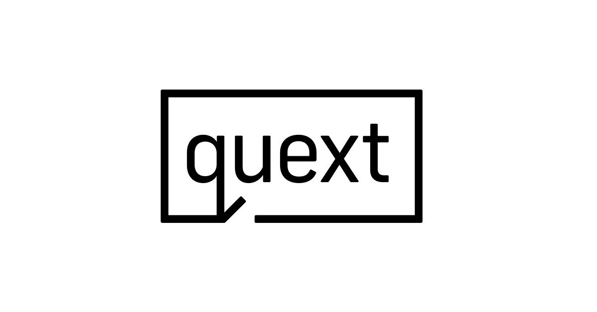Quext Launches Highly Anticipated Patented Smart Apartment Tech ...
